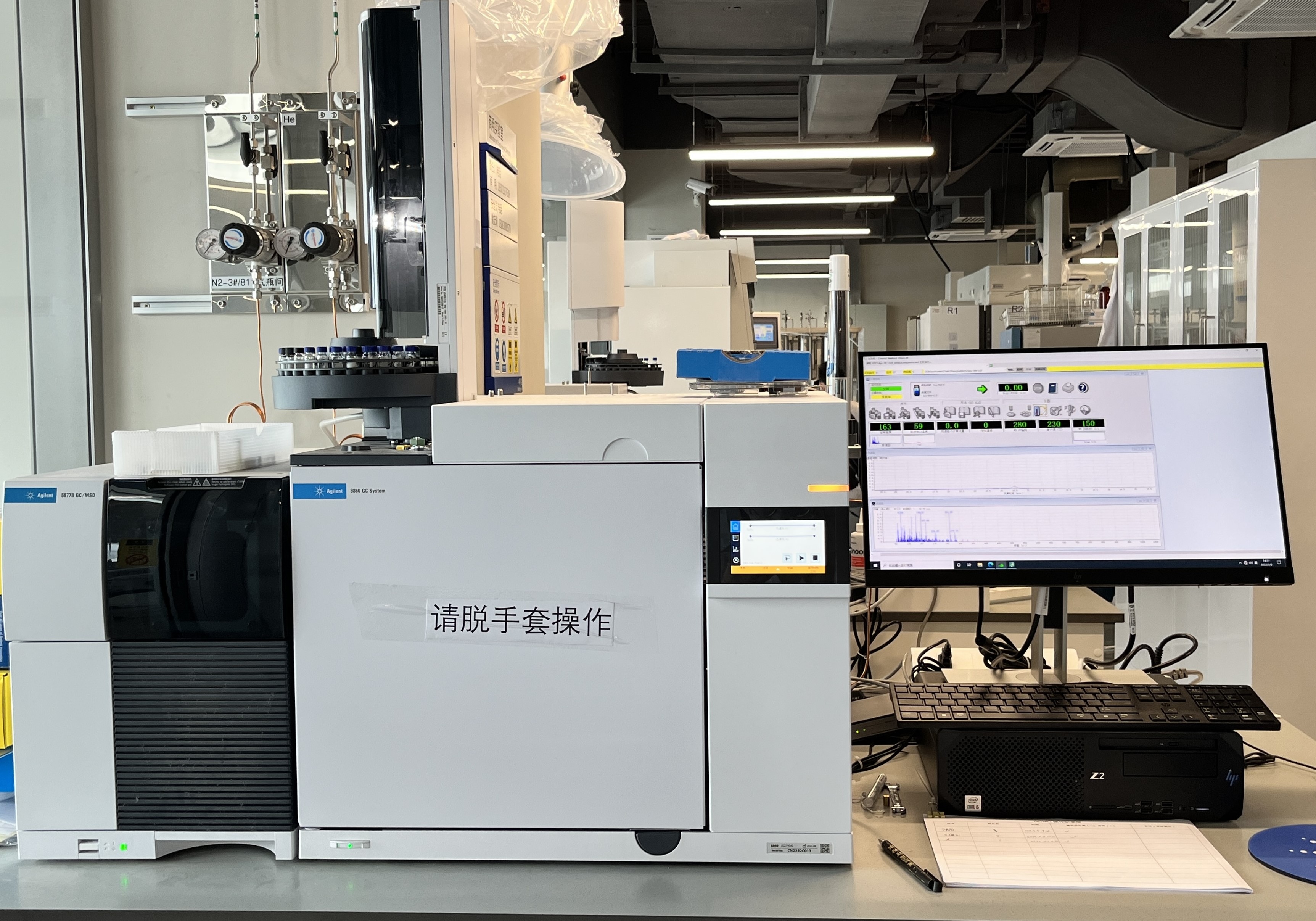 SJTU-Shang Lab - 商明课题组
