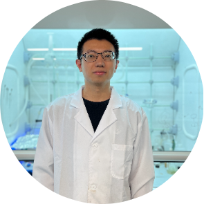 SJTU-Shang Lab - 商明课题组